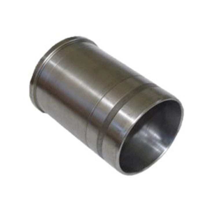 High-Quality European Engine Parts