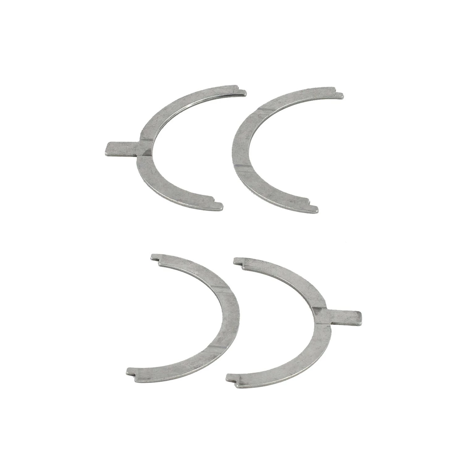 High-Quality European Engine Parts