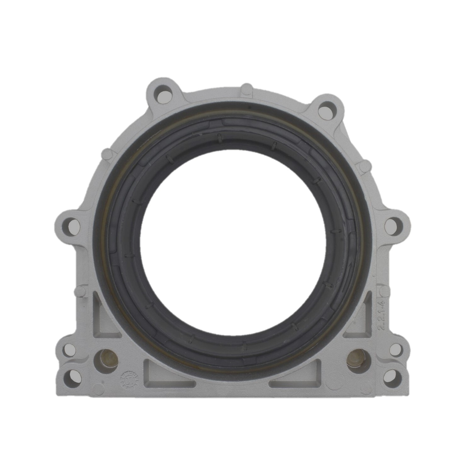 REAR MAIN OIL SEAL 2.7 SPRINTER